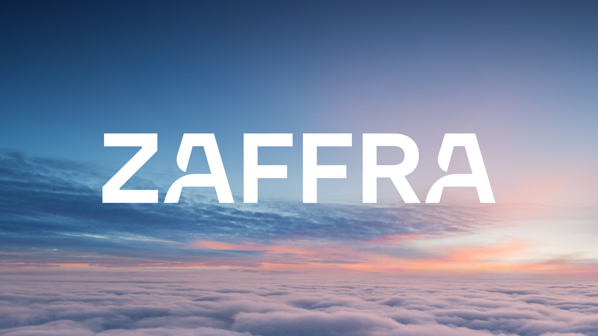 Moeve & Zaffra sign Memorandum of Understanding to develop e-SAF ...